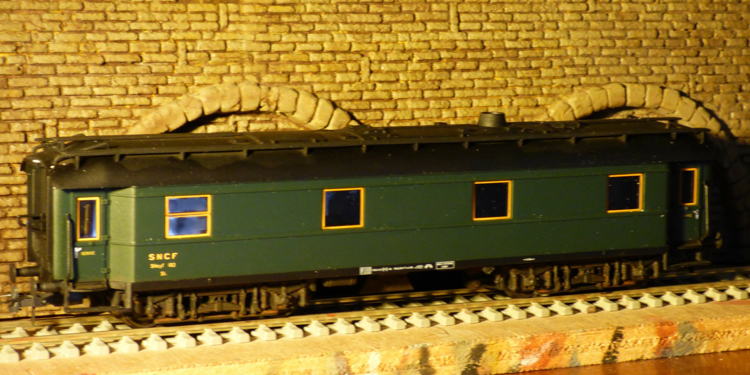 p1210526-f8ecc035 - Bourse Aux Trains