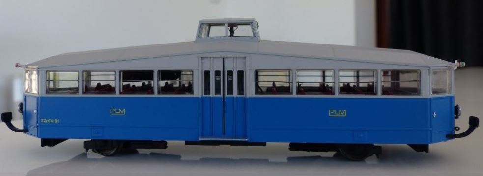 autorail-plm-novateur-c88ef9d1 - Bourse Aux Trains